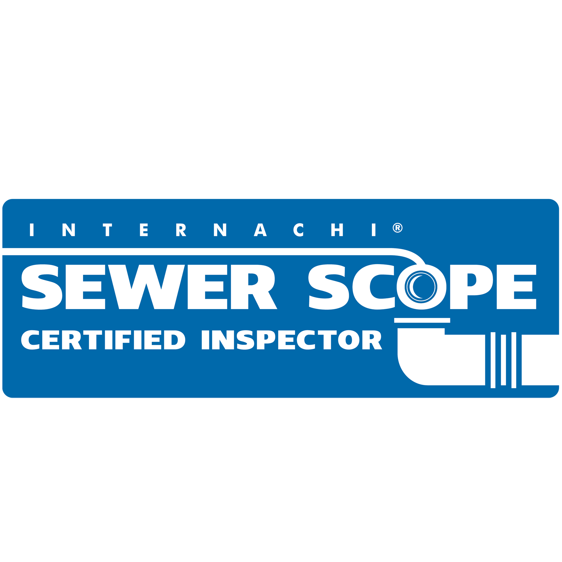 Welcome - Spear Home Inspection Inc